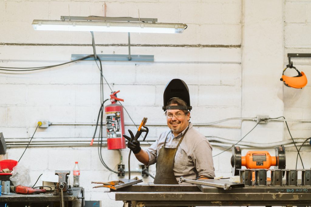 El mejor equipo, la mejor tecnología, la tenemos en VERTIKA - Vertika ...